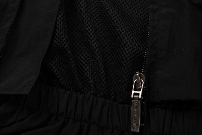 Bargain Balenciaga Kids