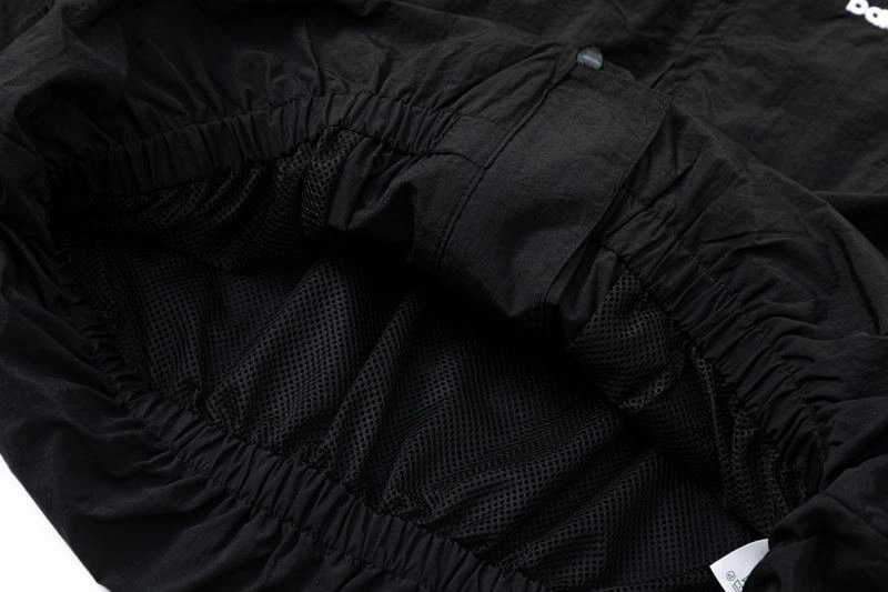 Bargain Balenciaga Kids