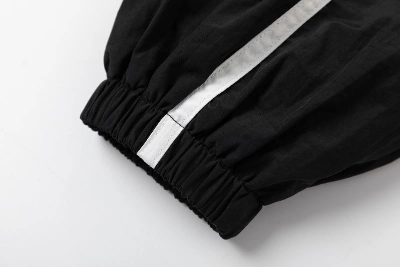 Bargain Balenciaga Kids