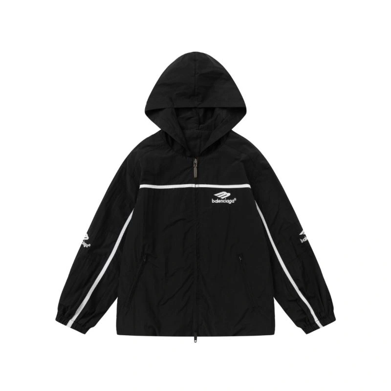 Bargain Balenciaga Kids