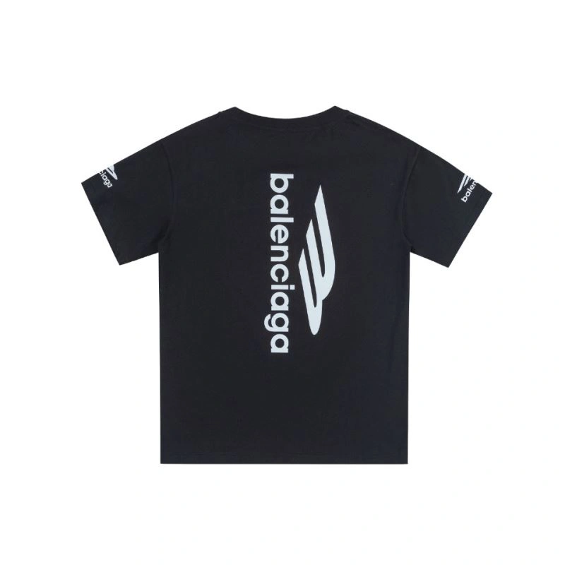 Balenciaga Kids