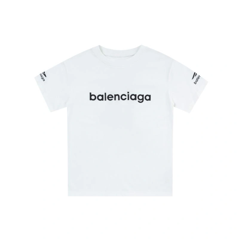 Balenciaga Kids