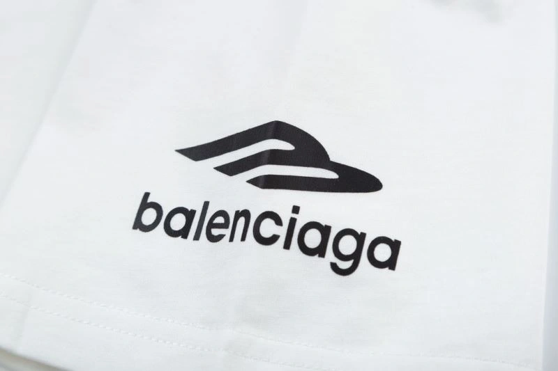 Balenciaga Kids