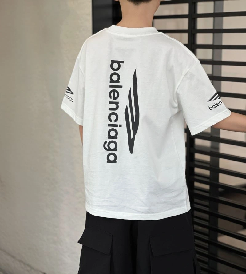 Balenciaga Kids