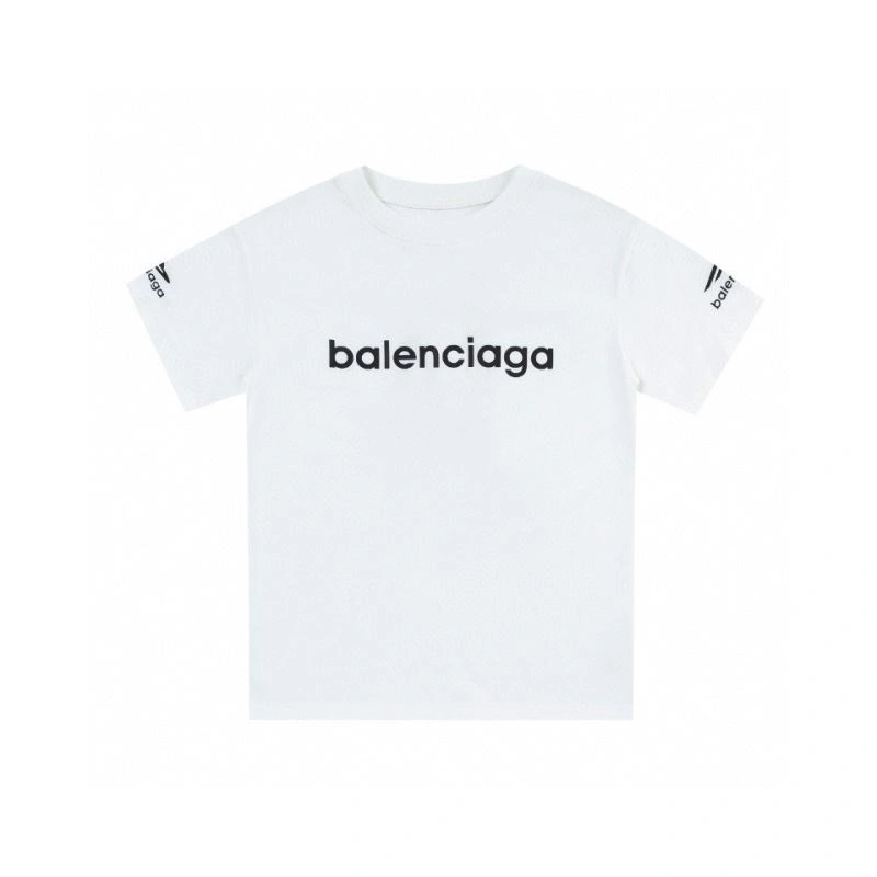 Balenciaga Kids