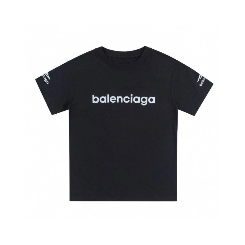 Balenciaga Kids