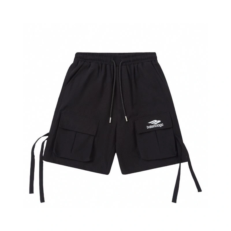 Balenciaga Kids