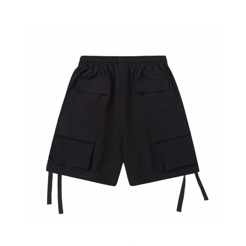 Discounted Balenciaga Kids