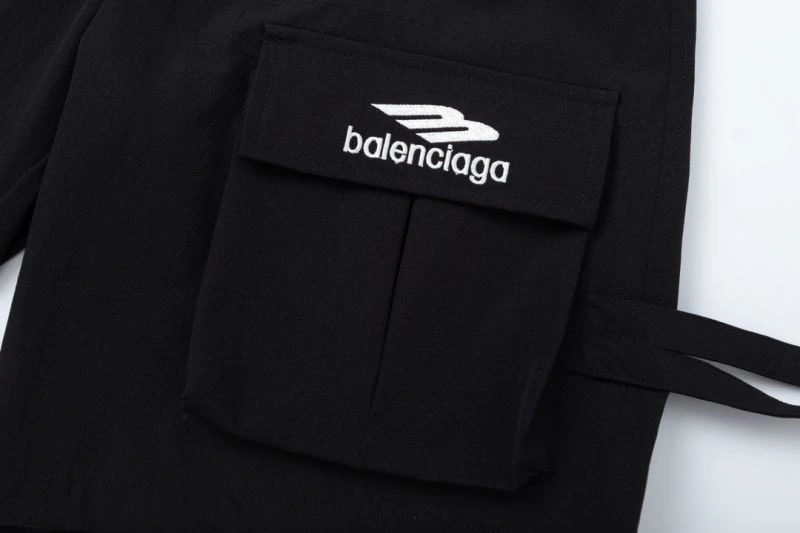 Discounted Balenciaga Kids