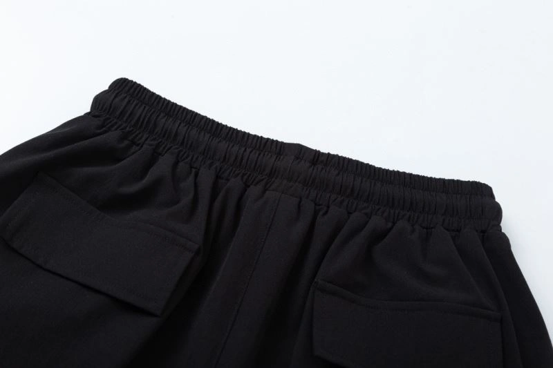 Discounted Balenciaga Kids