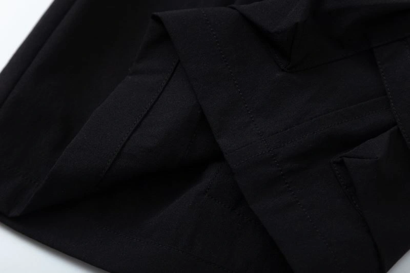 Discounted Balenciaga Kids