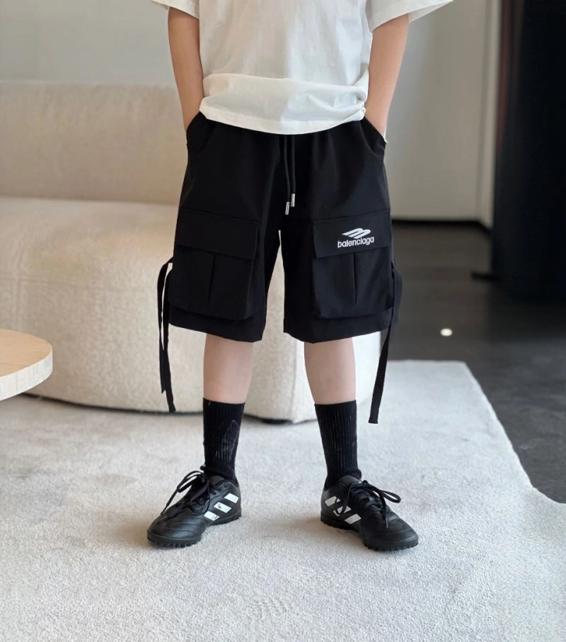 Discounted Balenciaga Kids