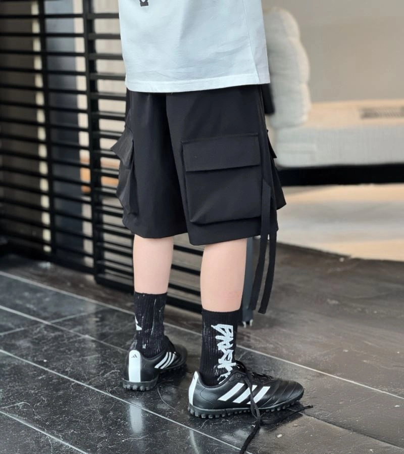 Discounted Balenciaga Kids
