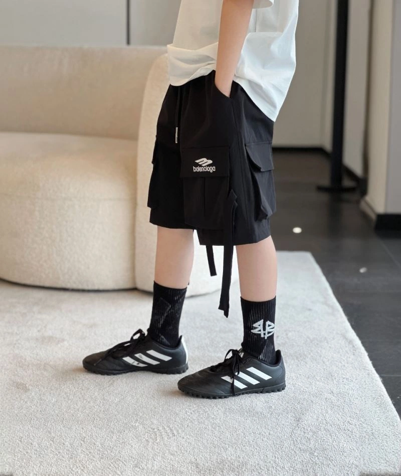 Discounted Balenciaga Kids