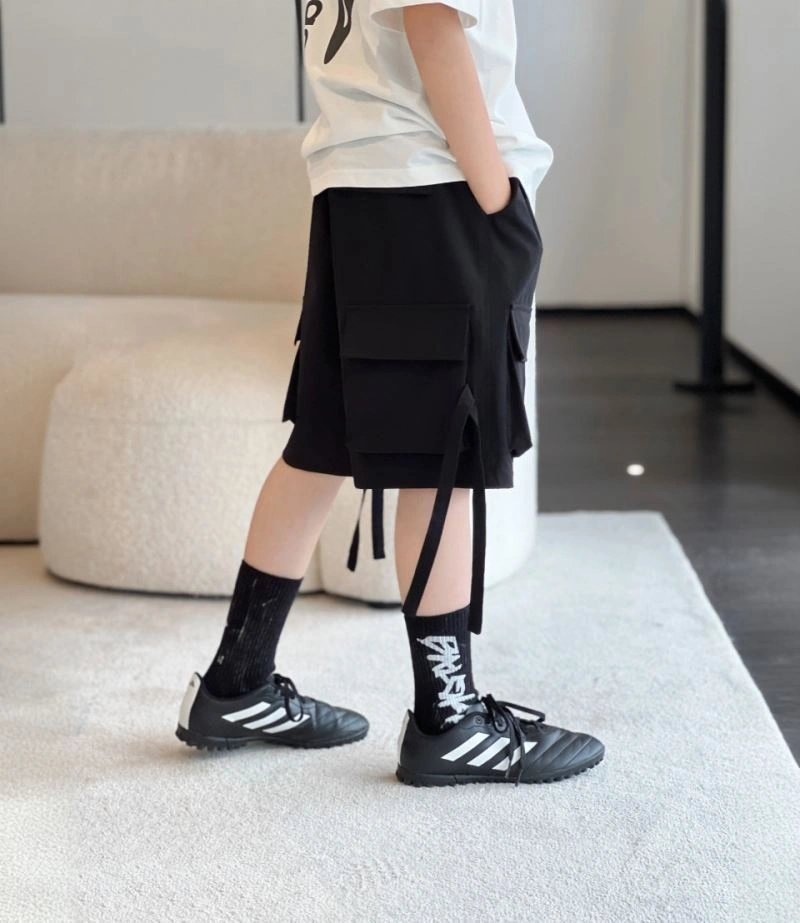 Discounted Balenciaga Kids