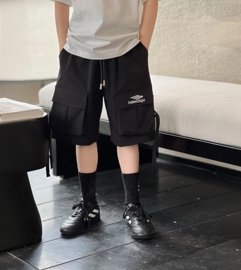 Discounted Balenciaga Kids