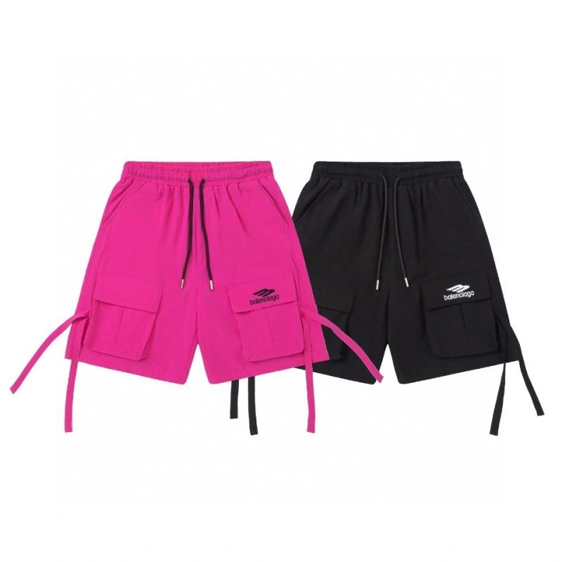 Discounted Balenciaga Kids