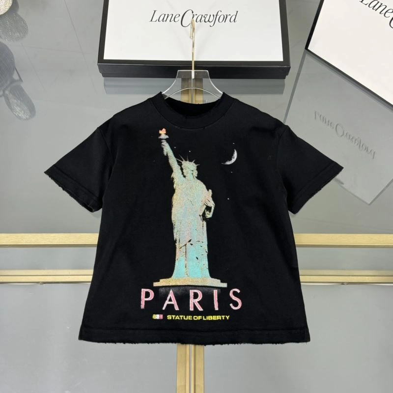 Balenciaga Kids