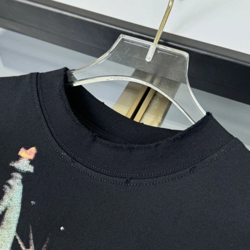 Budget-friendly Balenciaga Kids