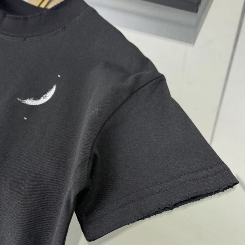 Budget-friendly Balenciaga Kids