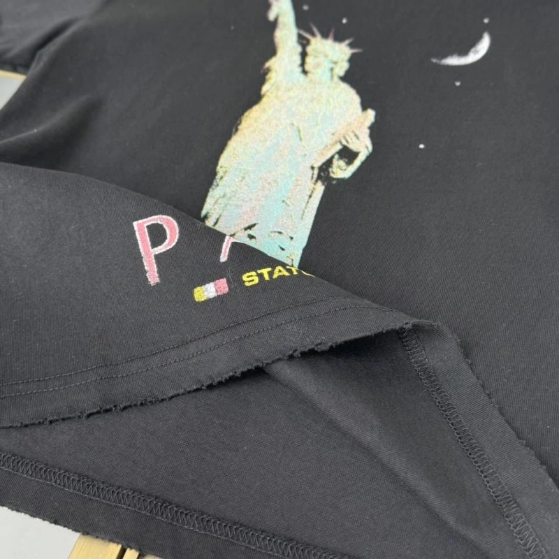 Budget-friendly Balenciaga Kids