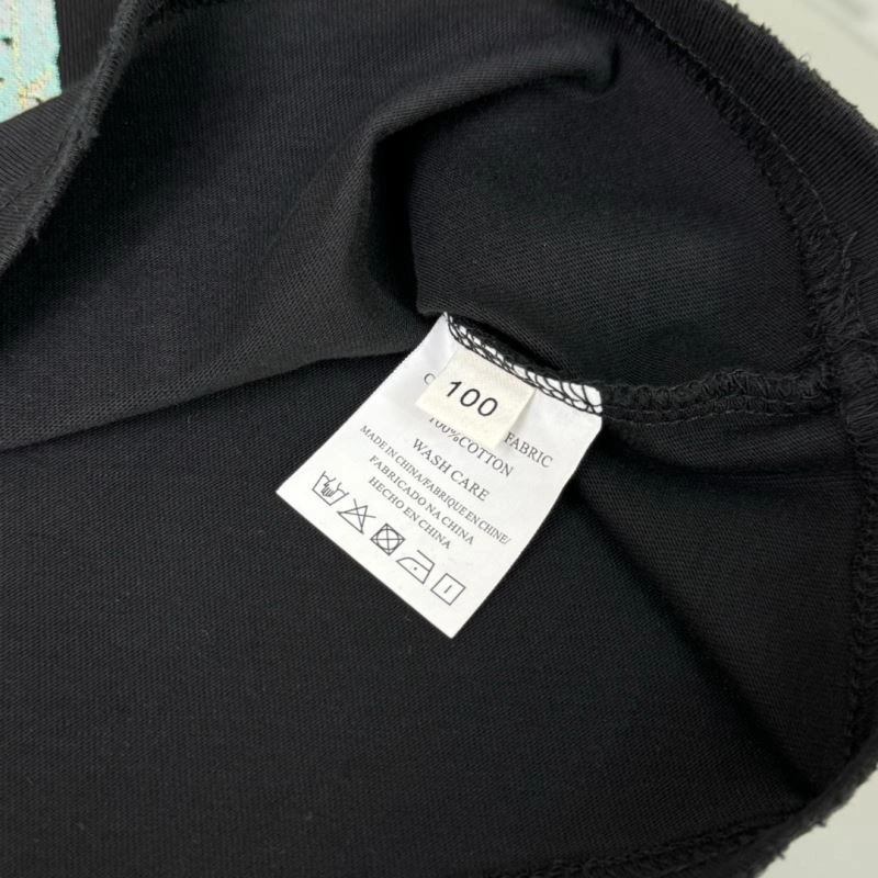 Budget-friendly Balenciaga Kids