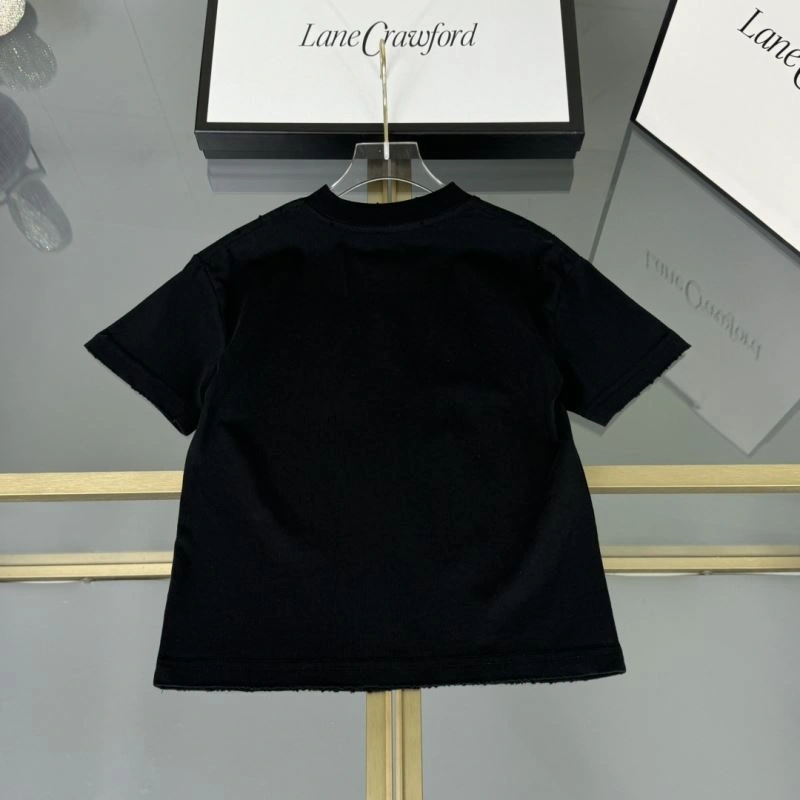 Budget-friendly Balenciaga Kids