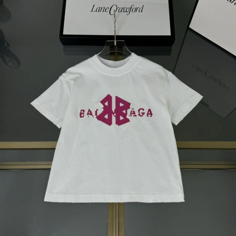 Balenciaga Kids