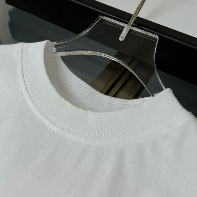 Cut-rate Balenciaga Kids