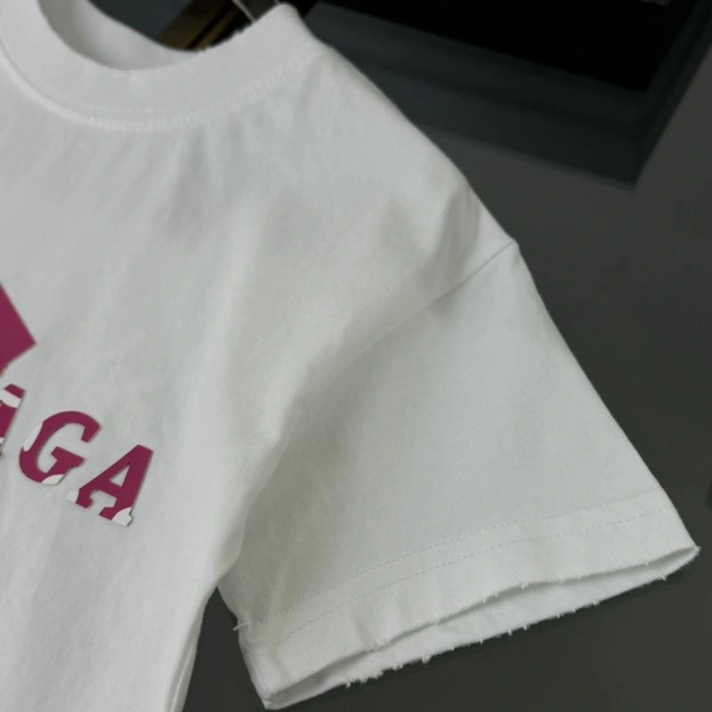 Cut-rate Balenciaga Kids