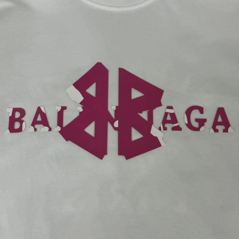 Cut-rate Balenciaga Kids