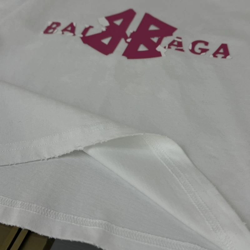 Cut-rate Balenciaga Kids