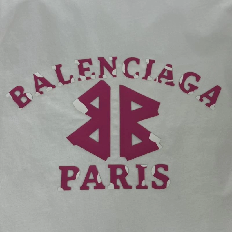 Cut-rate Balenciaga Kids
