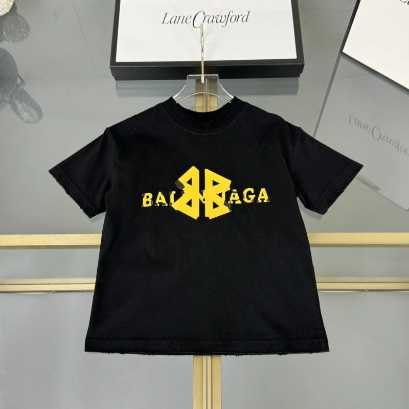Balenciaga Kids
