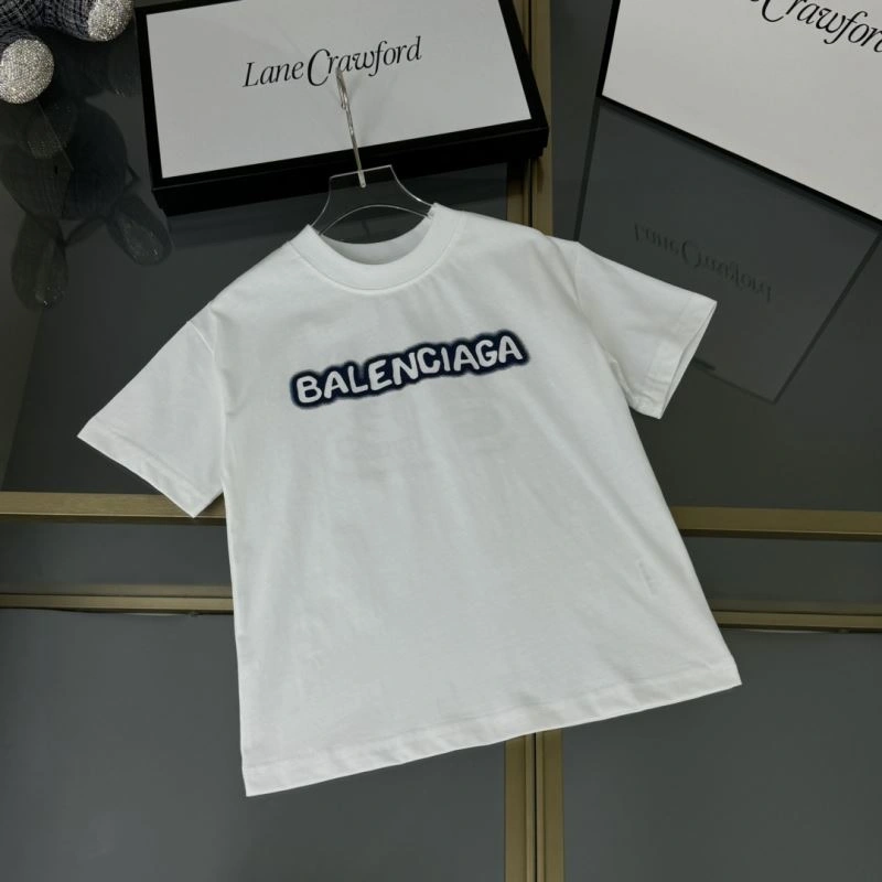 Affordable Balenciaga Kids