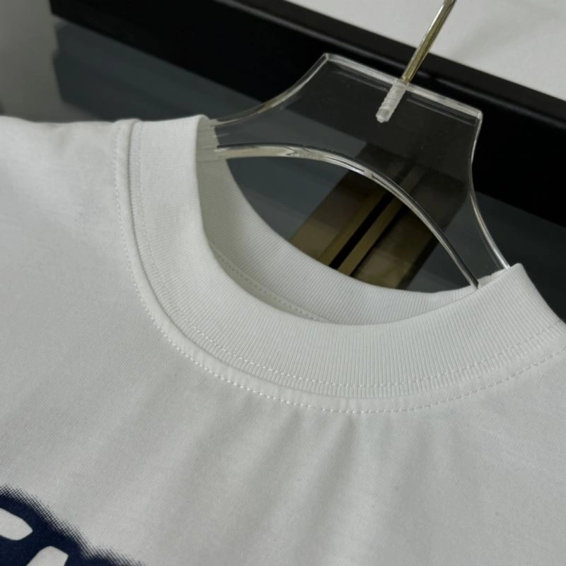 Affordable Balenciaga Kids