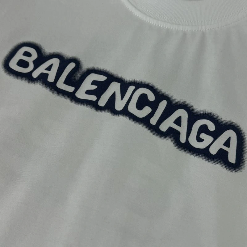 Affordable Balenciaga Kids