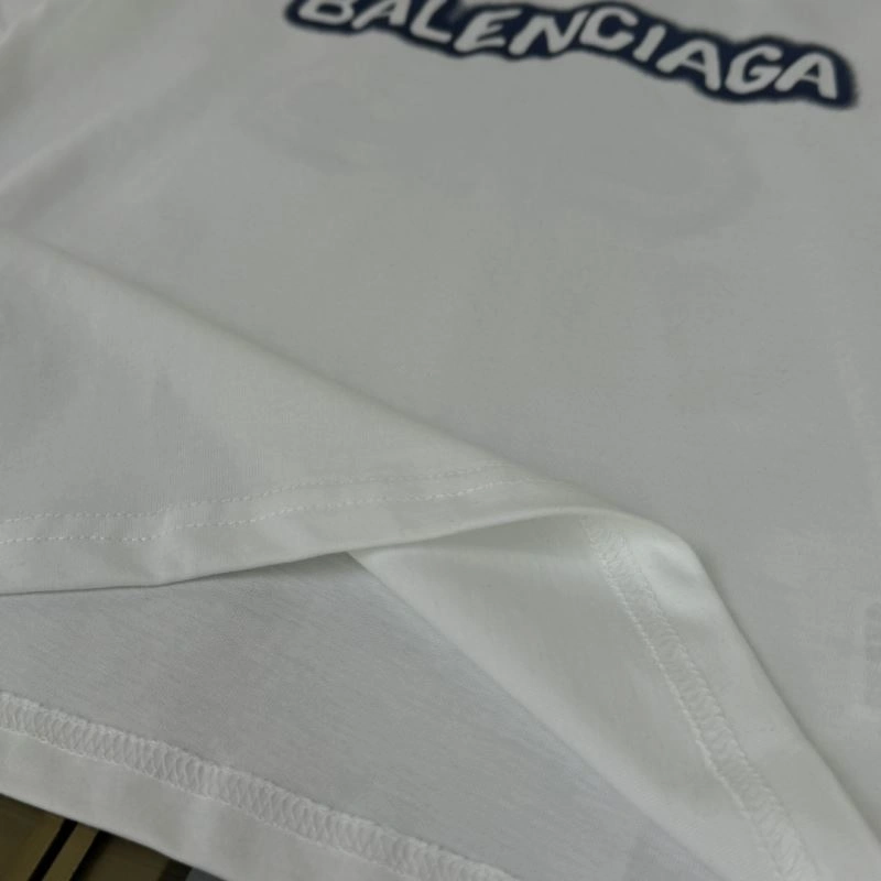 Affordable Balenciaga Kids