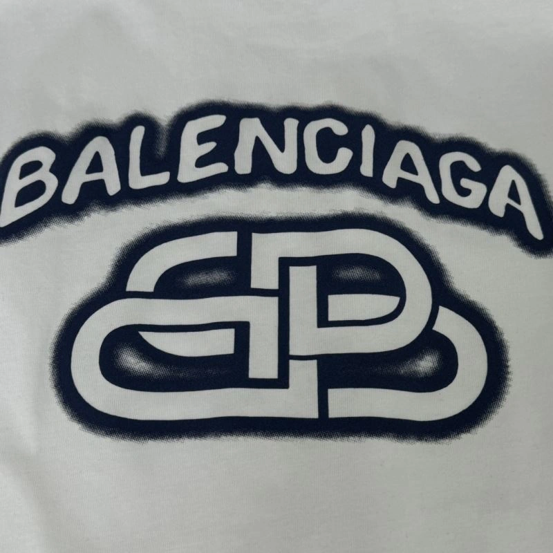 Affordable Balenciaga Kids