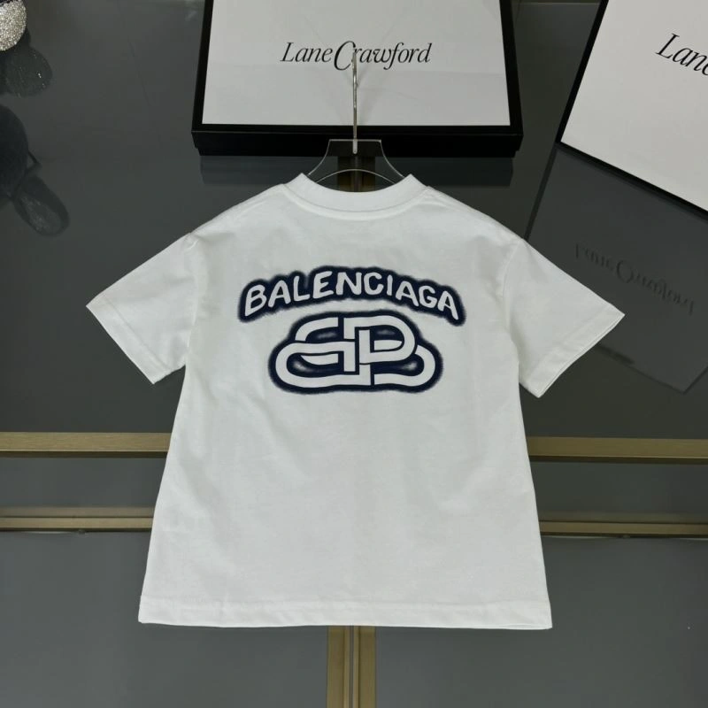 Affordable Balenciaga Kids