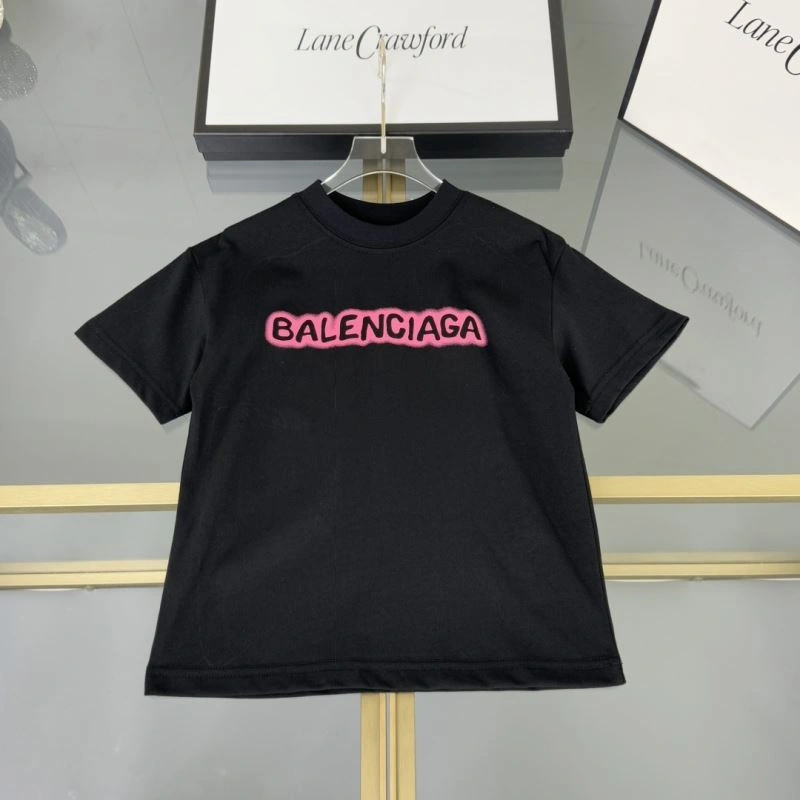 Balenciaga Kids