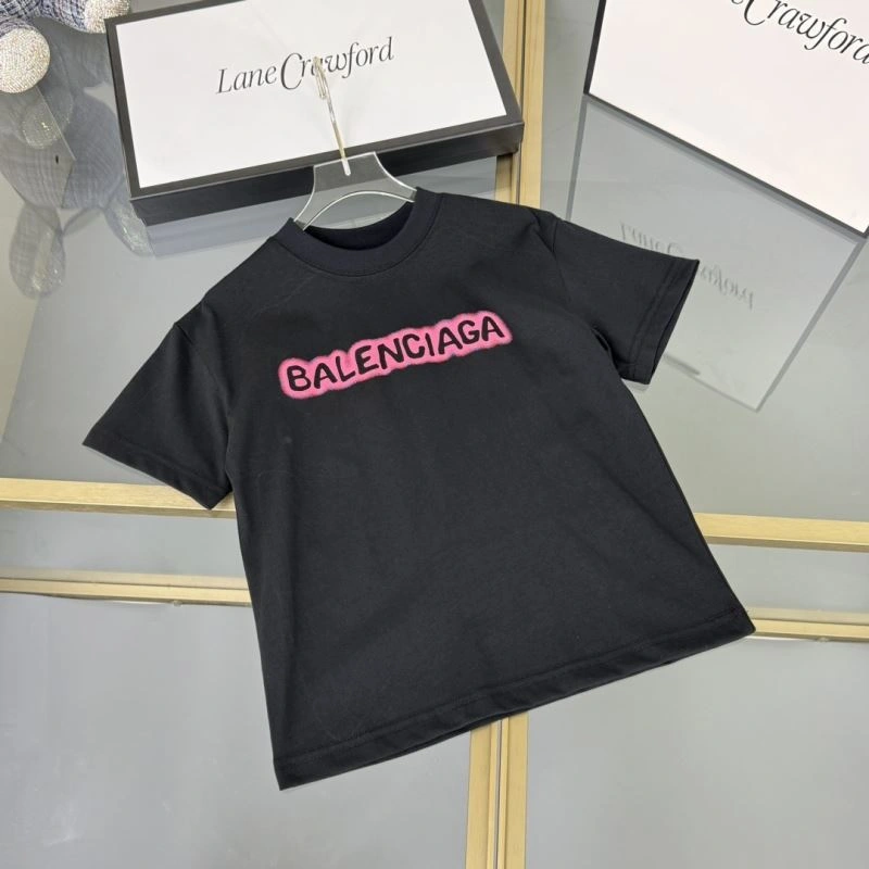 Affordable Balenciaga Kids