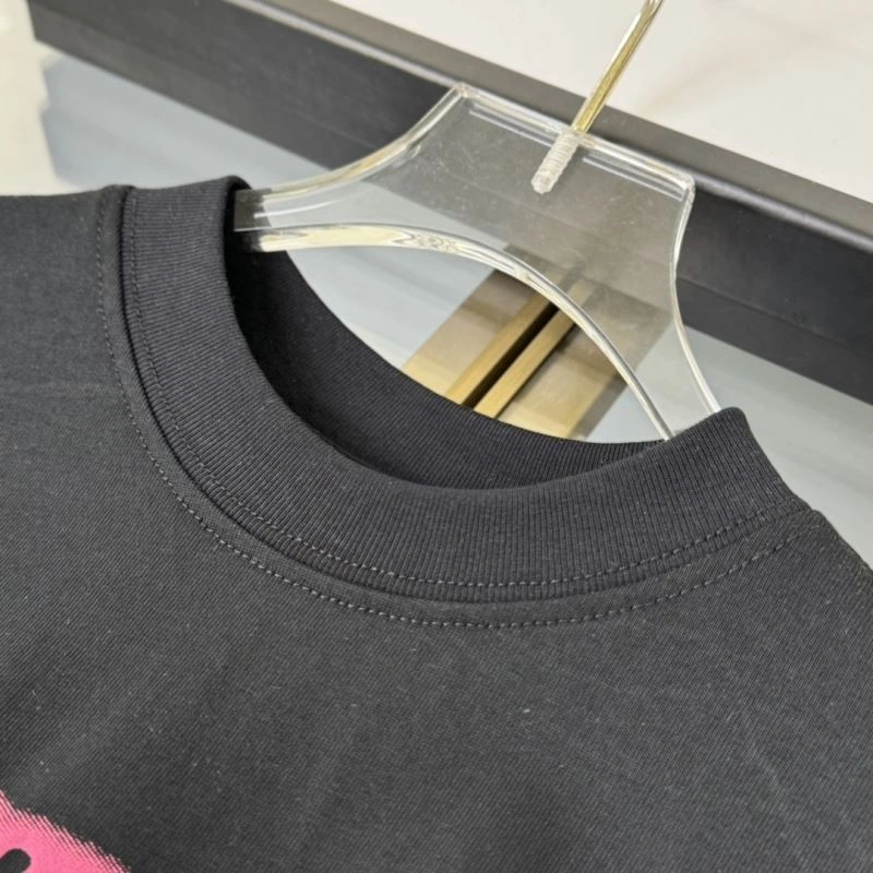 Affordable Balenciaga Kids