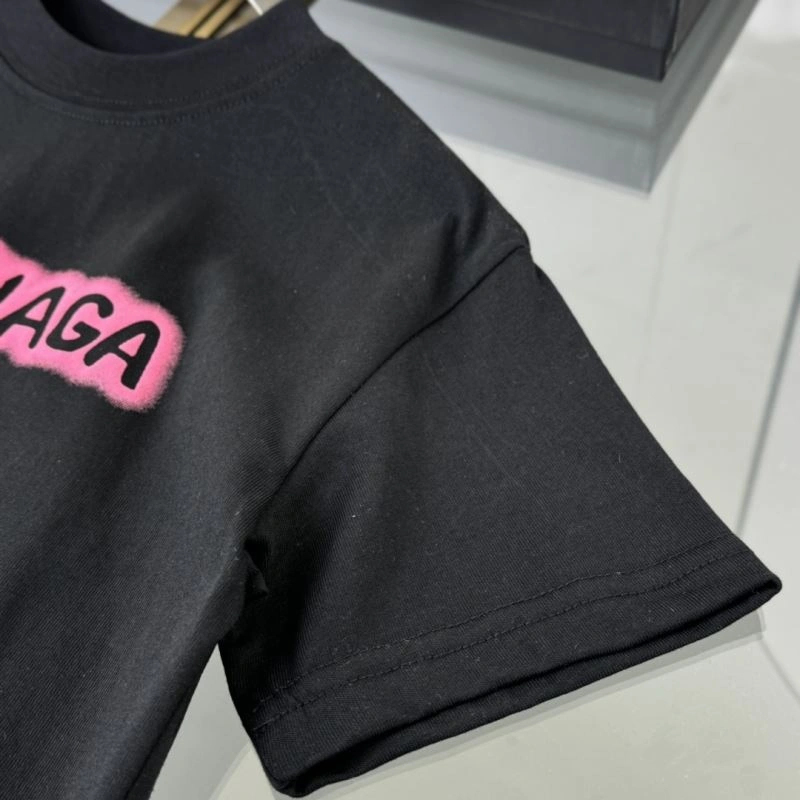 Affordable Balenciaga Kids