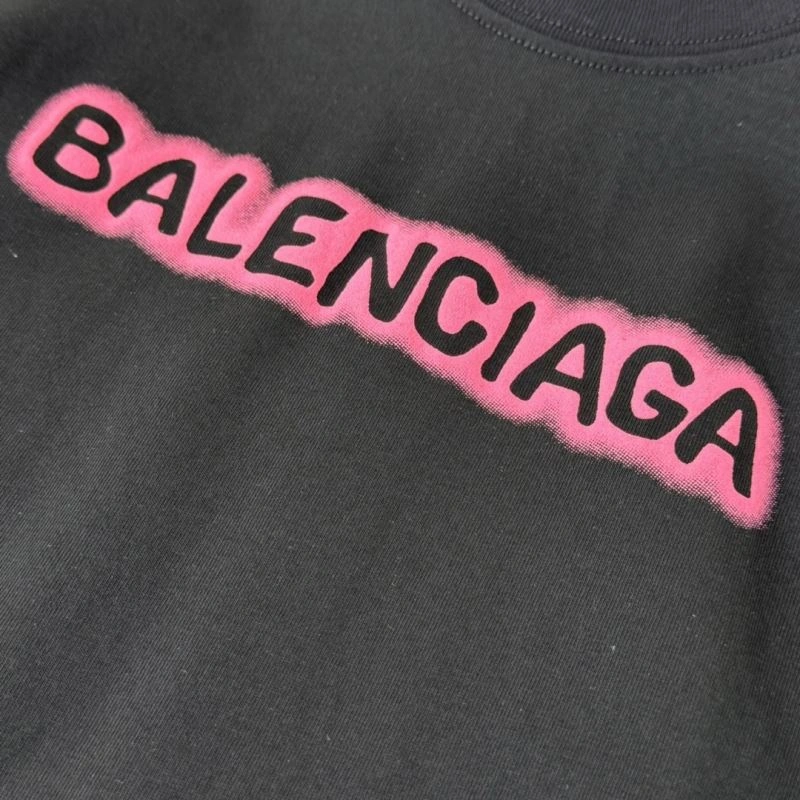 Affordable Balenciaga Kids