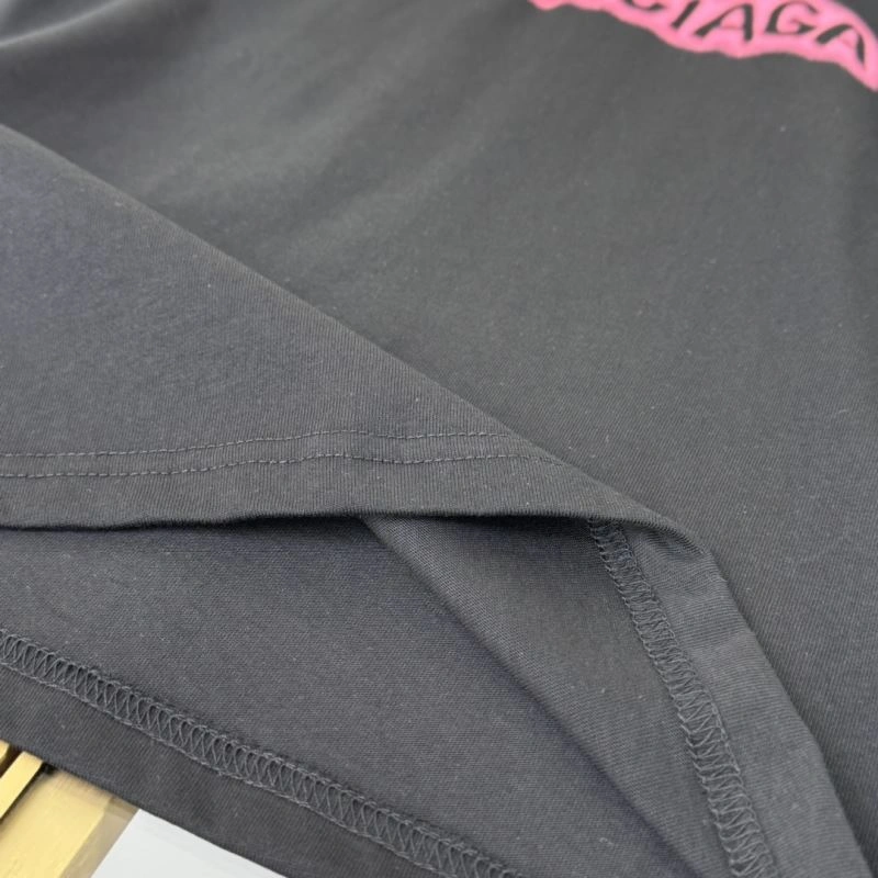 Affordable Balenciaga Kids