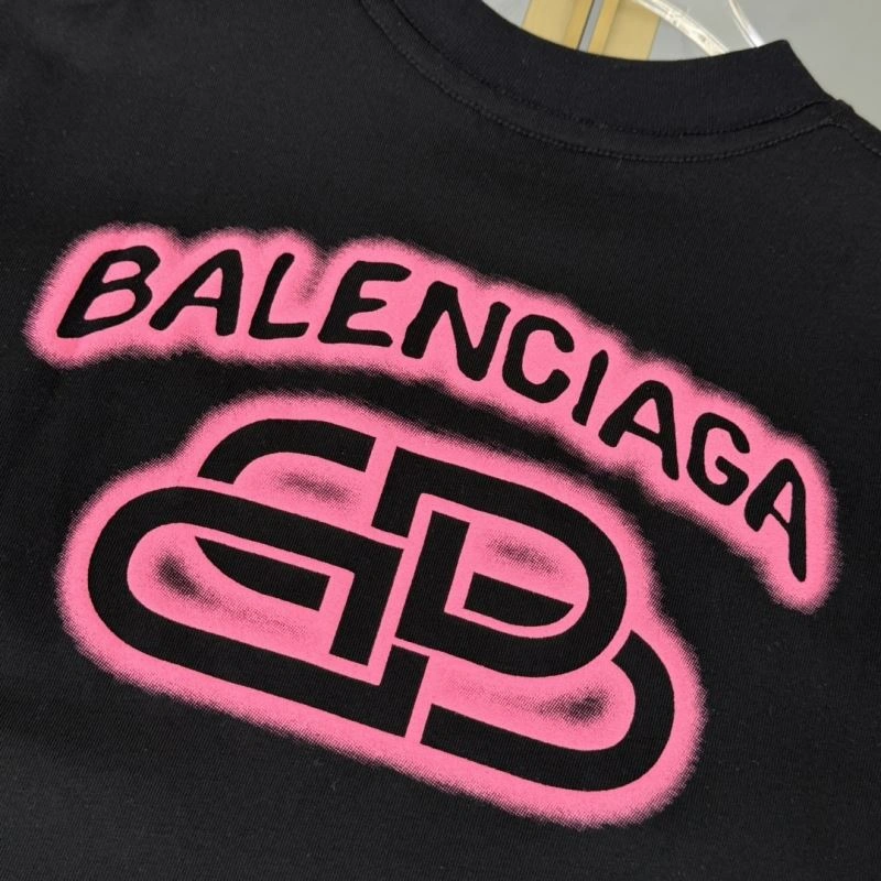 Affordable Balenciaga Kids