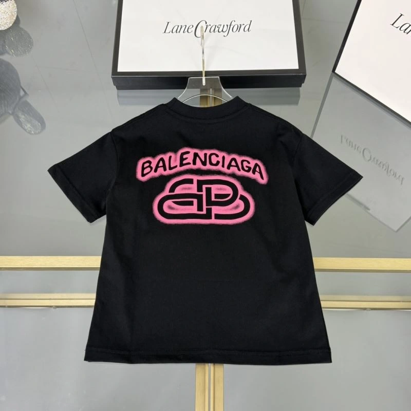 Affordable Balenciaga Kids