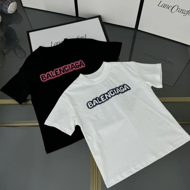 Affordable Balenciaga Kids