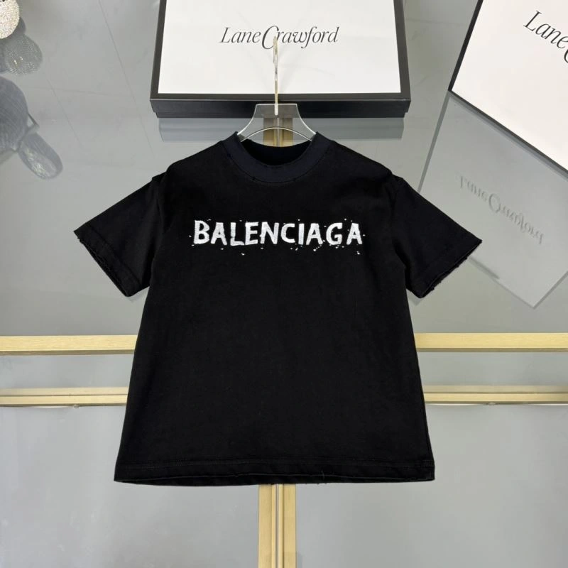 Balenciaga Kids